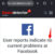 Why Can’t You Log Out of Facebook? (And How to Fix It)