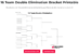 7+ Free Tournament Bracket Generators and Templates