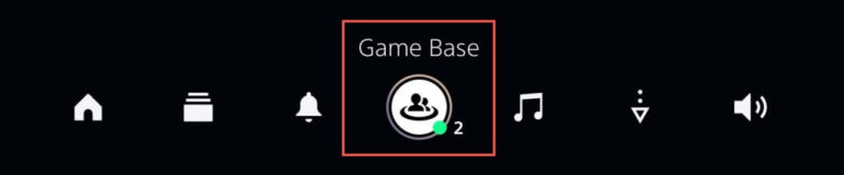 How to Add and Remove Friends on PlayStation 5 (PS5)