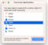 How to Fix Steam Error 16