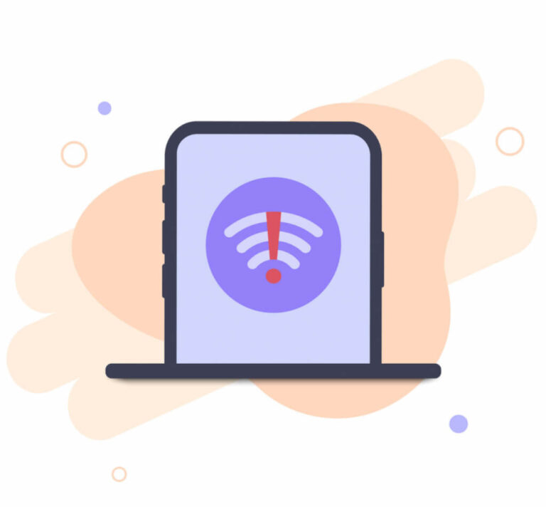 8 Ways to Fix TikTok “No Internet Connection” Error