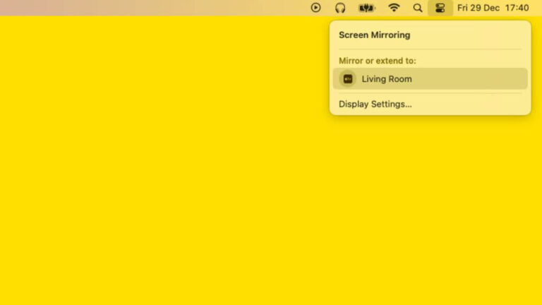 Netflix Stuck on Black Screen? 17 Ways to Fix