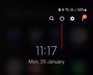 Android Back Camera Not Working? 10 Ways to Fix