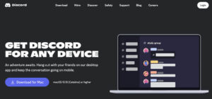 Discord Profile Changes Not Saving? 8 Fixes to Try Right Now