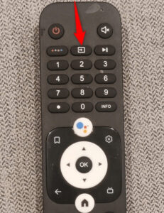 Amazon Fire Stick Home Screen Not Loading? 9 Ways to Fix