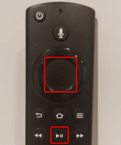 Amazon Fire Stick Home Screen Not Loading? 9 Ways to Fix