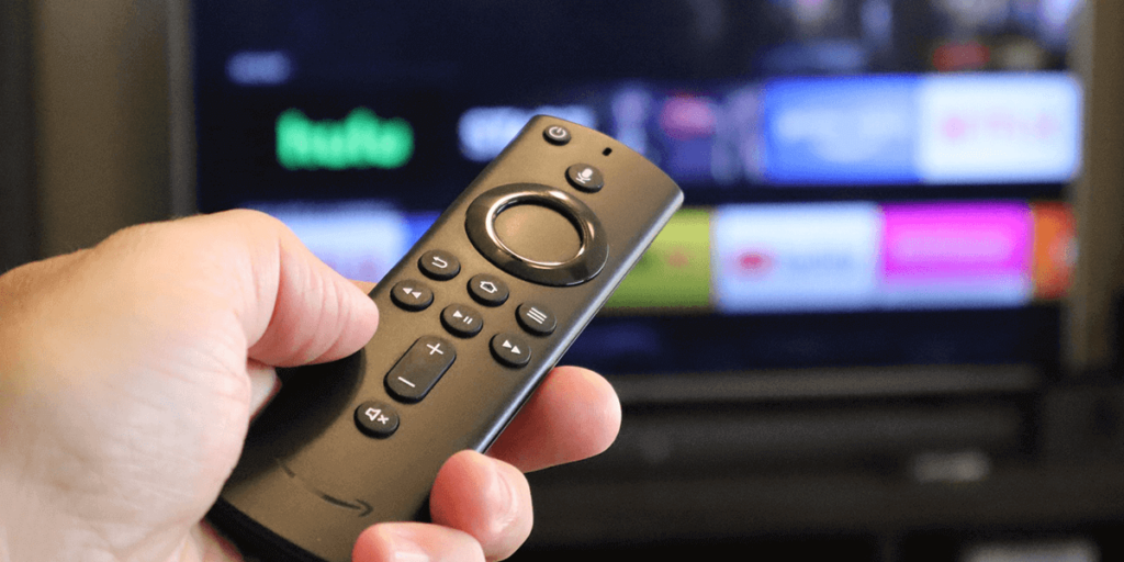 Amazon Fire Stick Home Screen Not Loading? 9 Ways to Fix