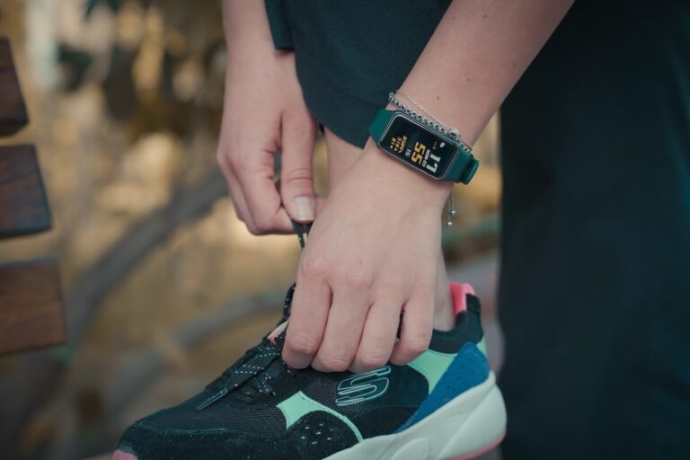 Top 12 Workout Tracker Apps For Your Exercise Routine