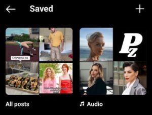 How to See Watch History on Instagram