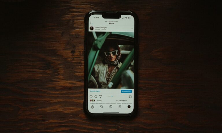 You Can Now Share Up to 20 Slides in Your Instagram Post