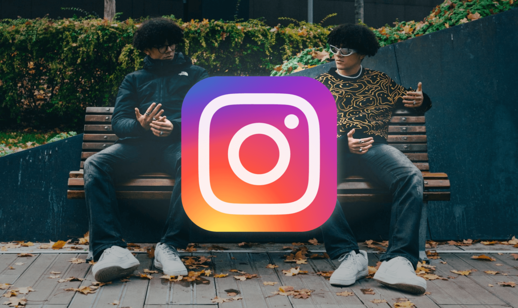 Meta’s New “AI Studio” Lets You Create Your AI Clone on Instagram