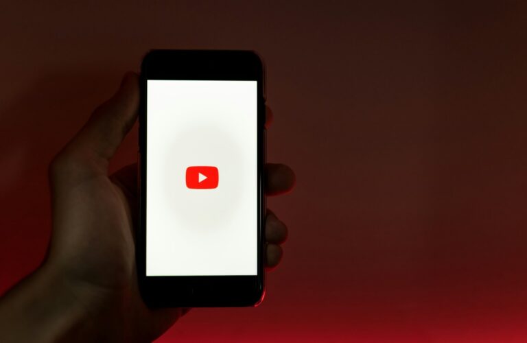 YouTube Announces Over Two Dozen Features in New Update