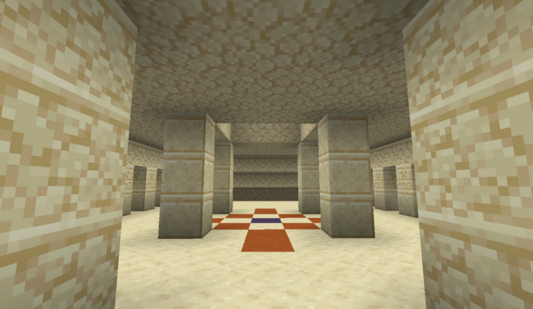 How to Make Terracotta in Minecraft