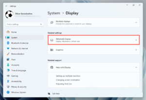 How to Check VRAM in Windows 10, 11, and macOS?