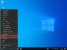 How to Check VRAM in Windows 10, 11, and macOS?