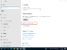 How to Check VRAM in Windows 10, 11, and macOS?