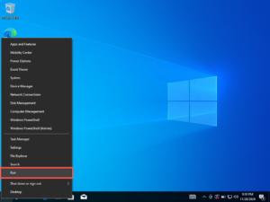 How to Check VRAM in Windows 10, 11, and macOS?