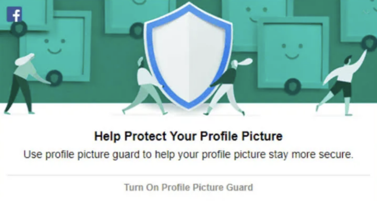 Does Facebook Tell You If Someone Screenshots Your Story