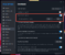 How to Speed Up Steam Downloads