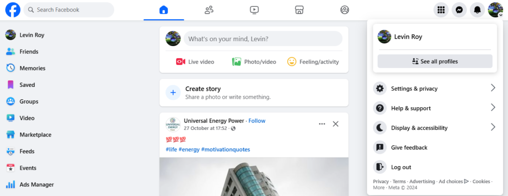 How to Stop Friend Suggestions on Facebook