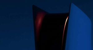 How to Turn Off PS5