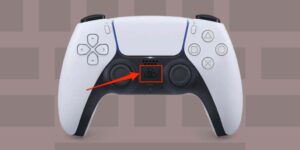 How to Turn Off PS5