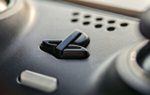 How to Turn Off PS5