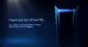 How to Turn Off PS5