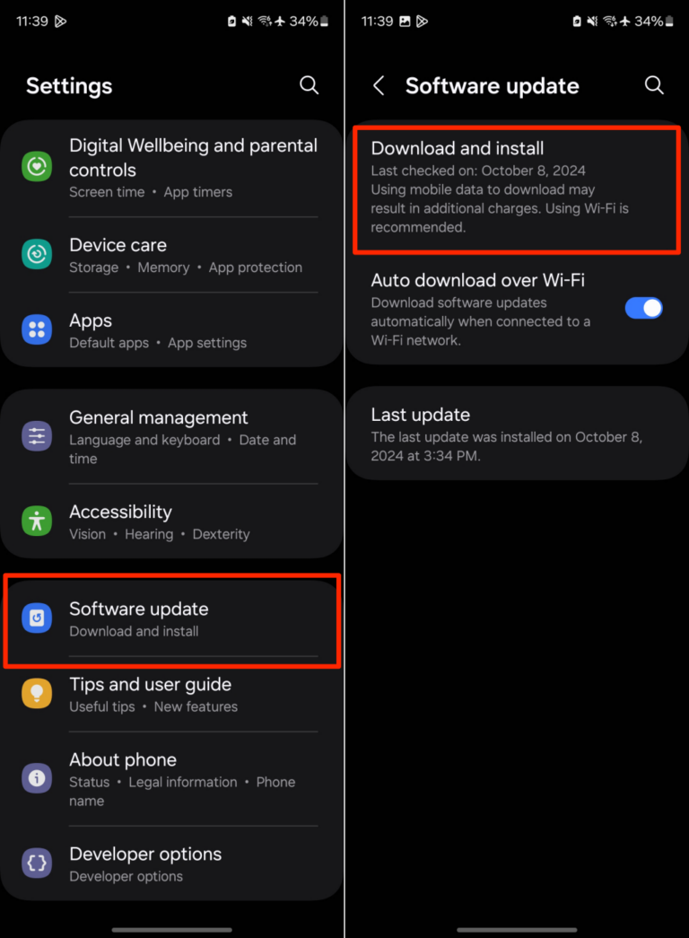 Why Is TikTok Not Working?