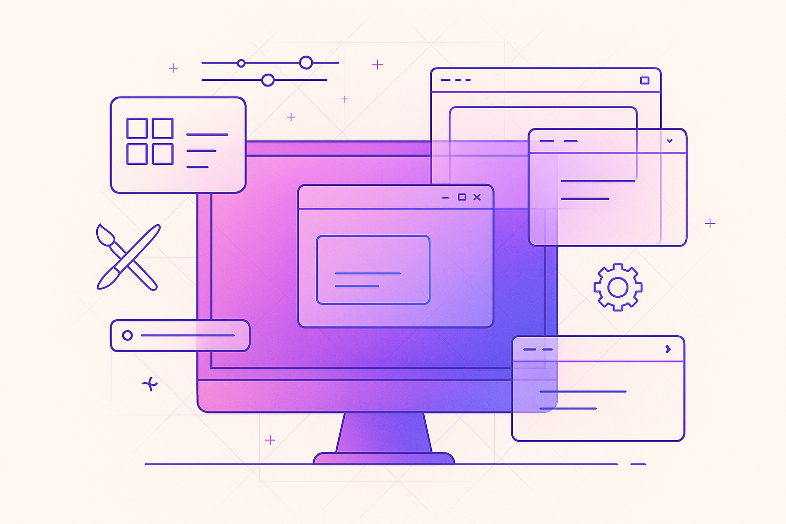 The 7 Best Windows Shell Replacements and Desktop Customizers in 2026