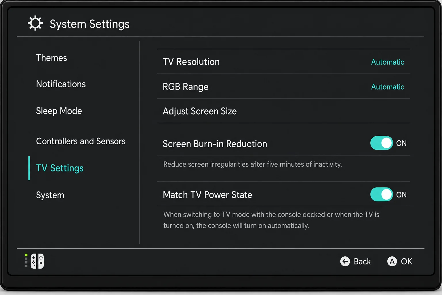 Nintendo Switch Not Working With TV? Dock Troubleshooting Fixes